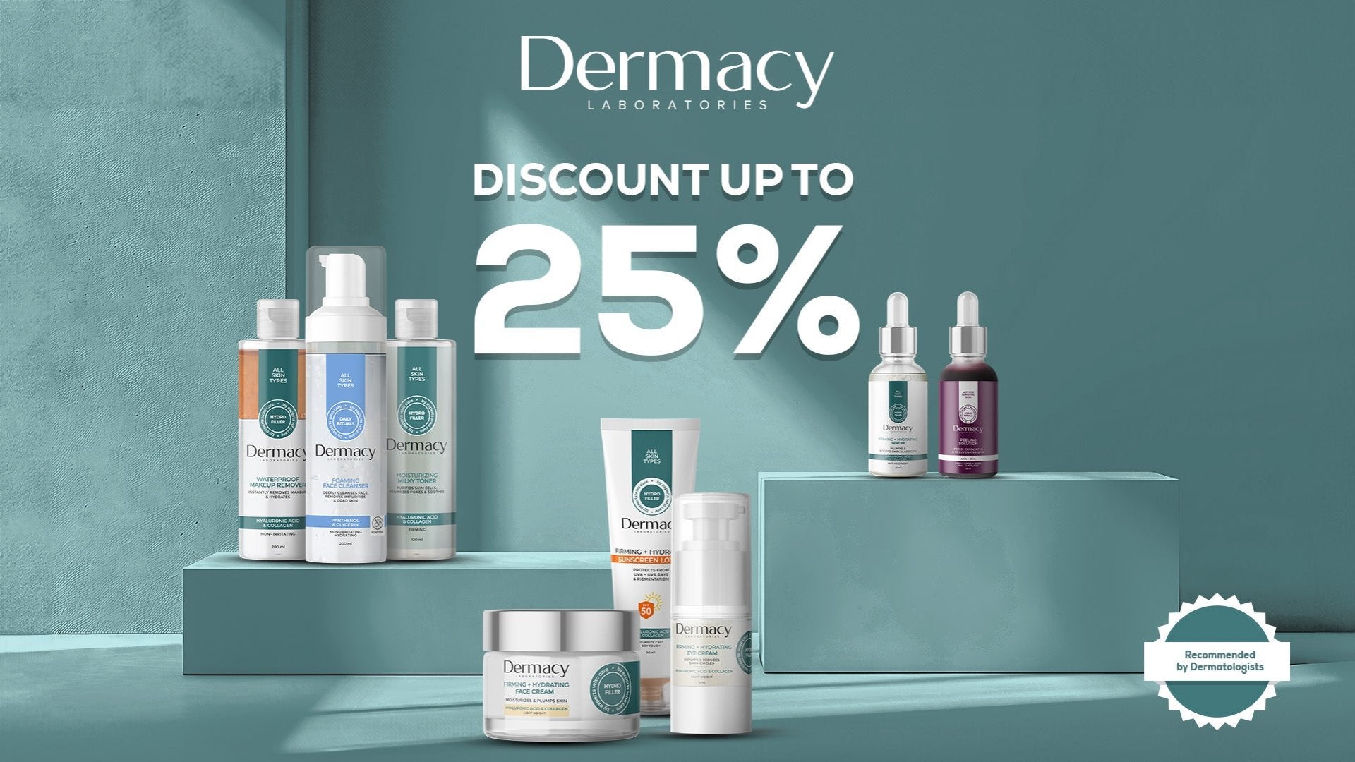 Dermacy Labs