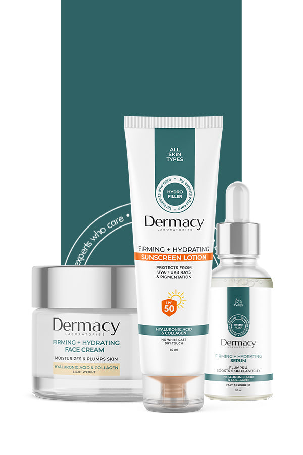 Products – Dermacy Labs