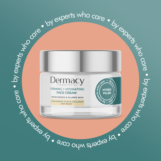 About us – Dermacy Labs