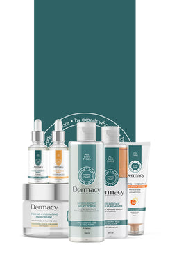 Products – Dermacy Labs
