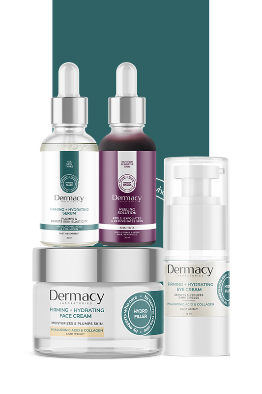Bundles – Dermacy Labs