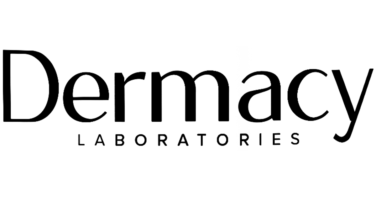 Dermacy Labs